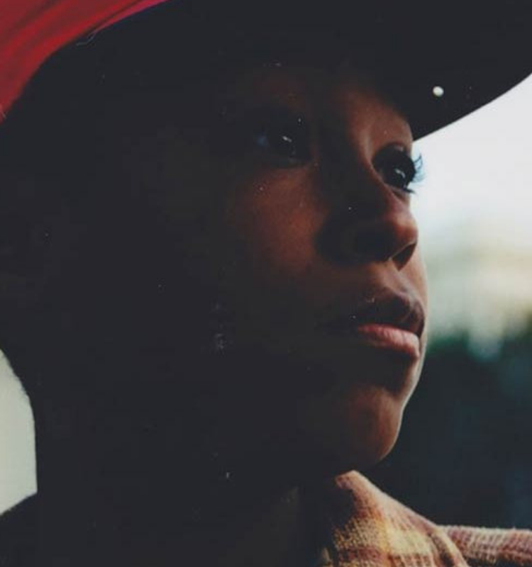 Catapult Film Fund - Films - 17 Blocks