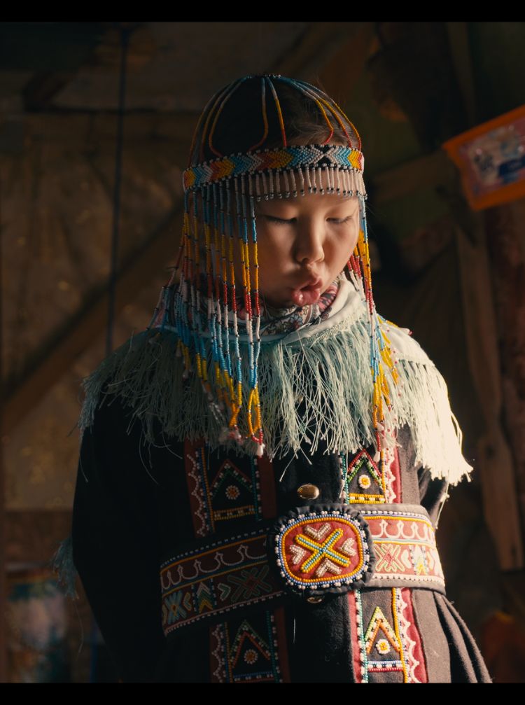 Catapult Film Fund - Films