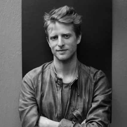 Catapult Film Fund - Films - The Last Humans