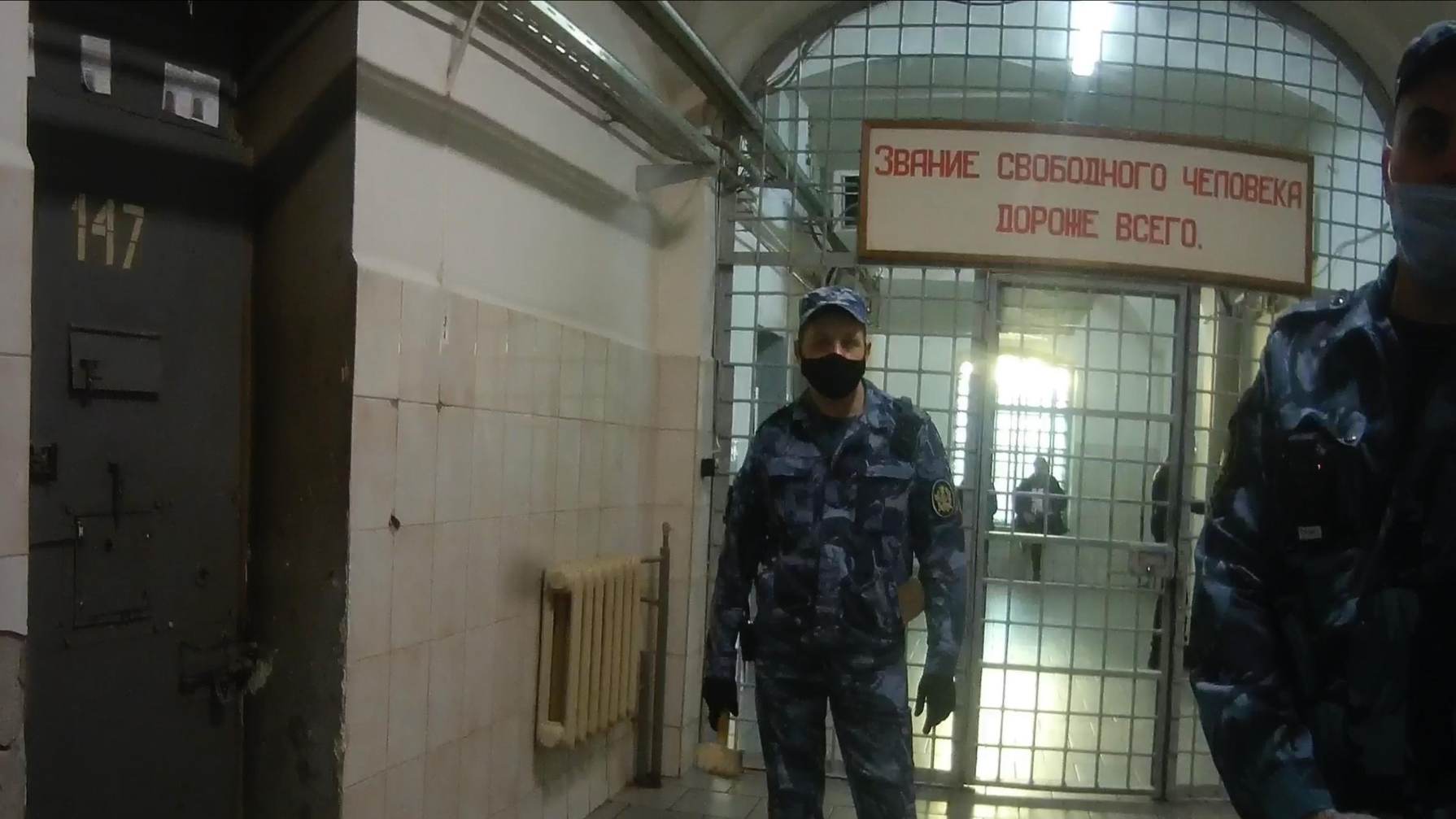 Catapult Film Fund - Films - Not So Far Away Places