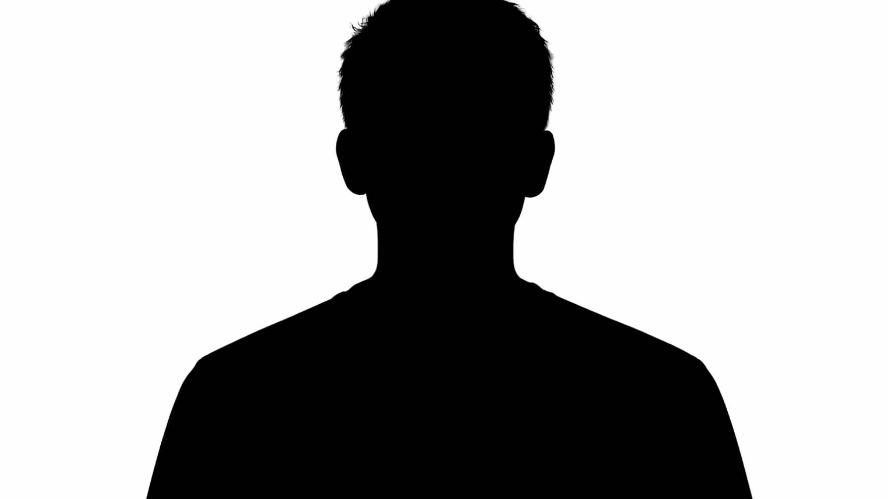 Catapult Film Fund - Films - Untitled tech project