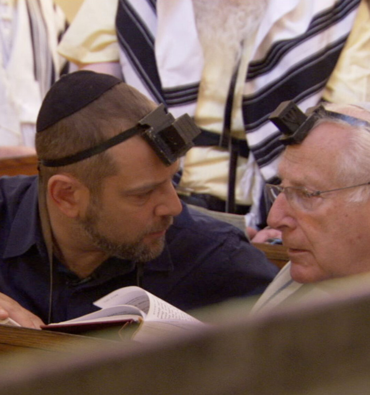 Catapult Film Fund - Films - Sabbath Queen