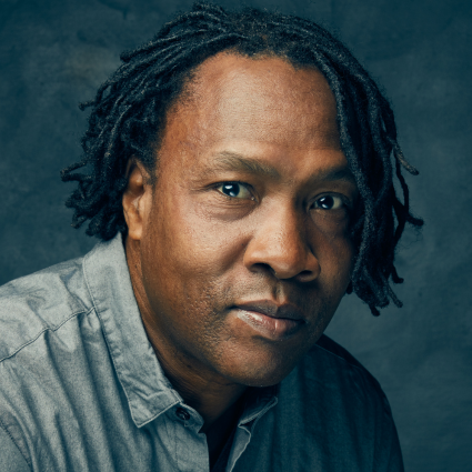 Catapult Film Fund - Films - Black Star Rising