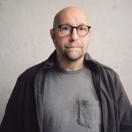 Catapult Film Fund - Films - Not So Far Away Places