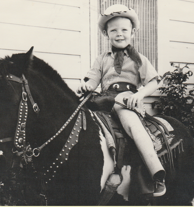 Catapult Film Fund - Films - Walker